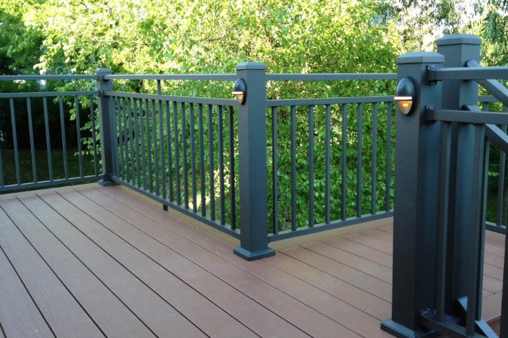 Your Most Trusted Minnesota Deck Builder | UglyDeck.comMinneapolis Deck ...